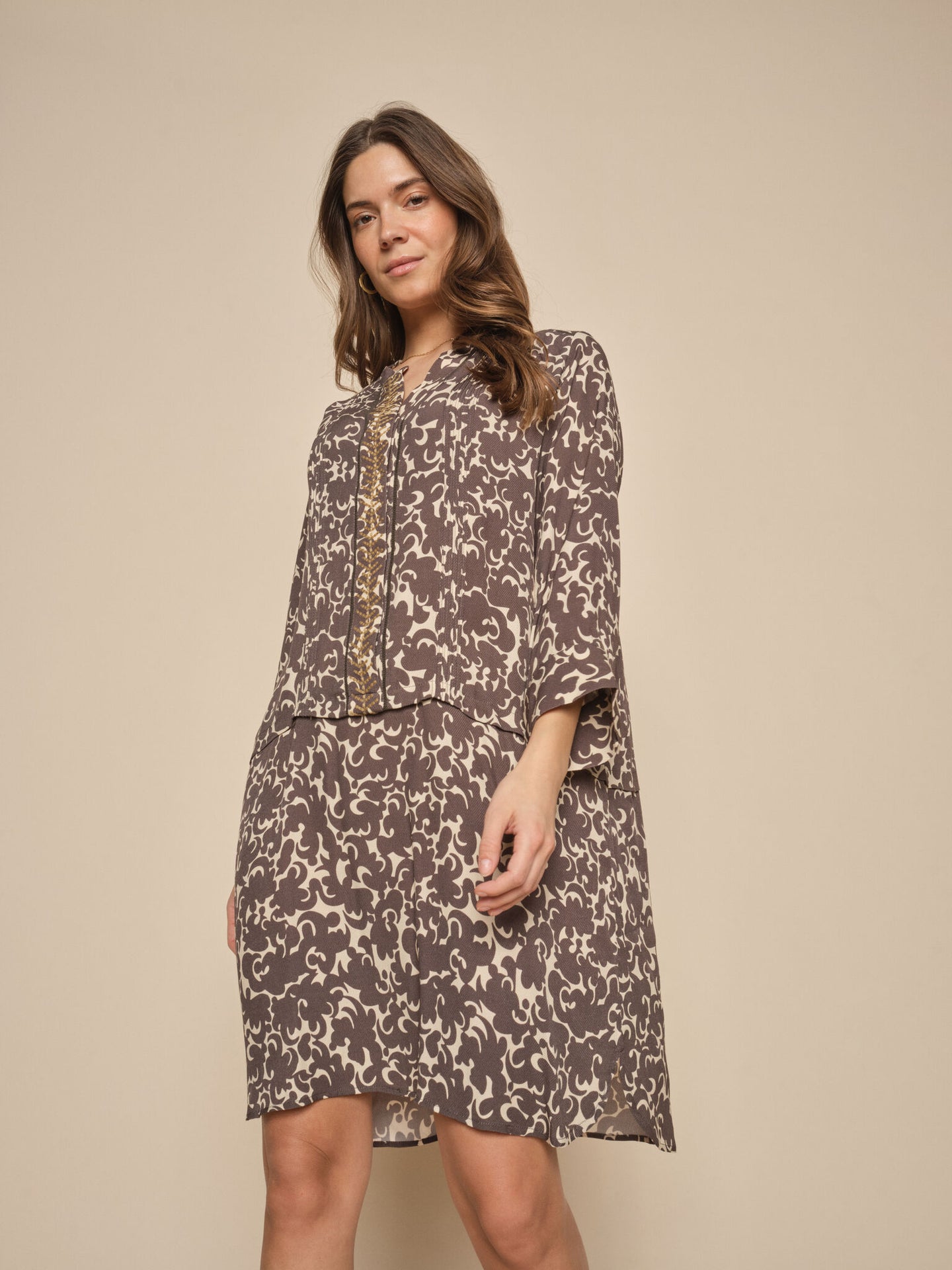 Women's dresses by MOS MOSH | Discover the new collection