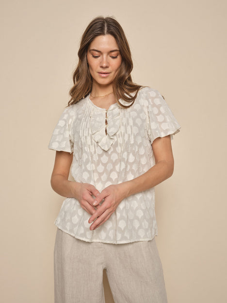 Home Women – MOS MOSH