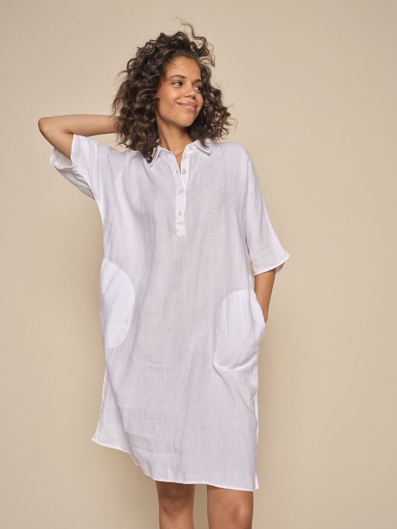 Women's dresses by MOS MOSH | Discover the new collection