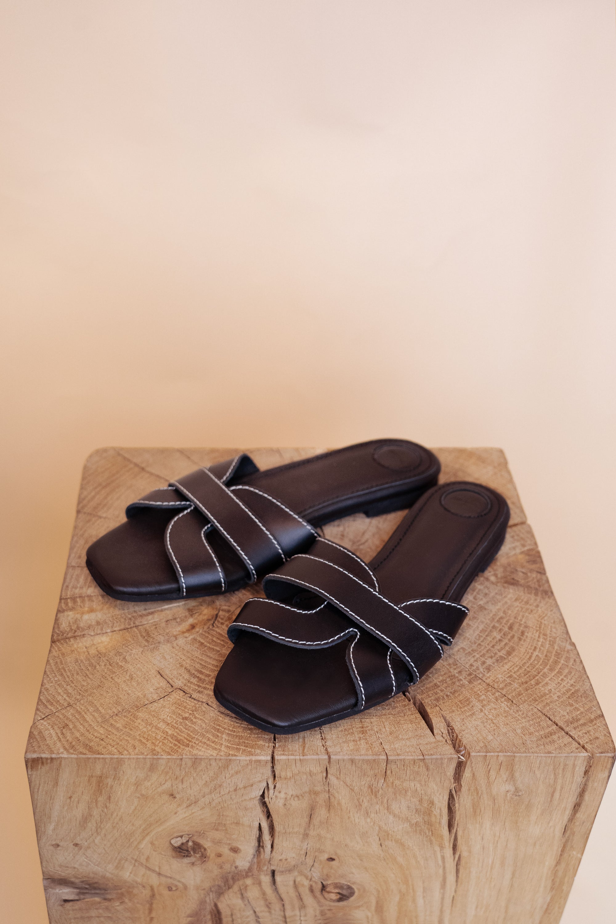 Shoes for women – MOS MOSH