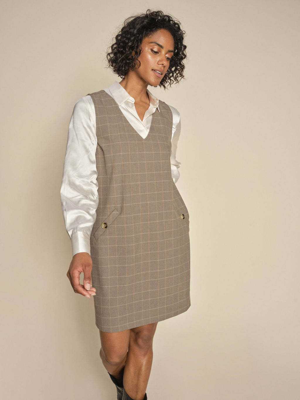 Women's dresses by MOS MOSH | Discover the new collection