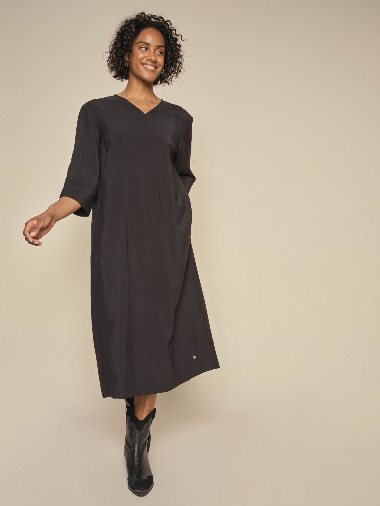 Women's dresses by MOS MOSH | Discover the new collection