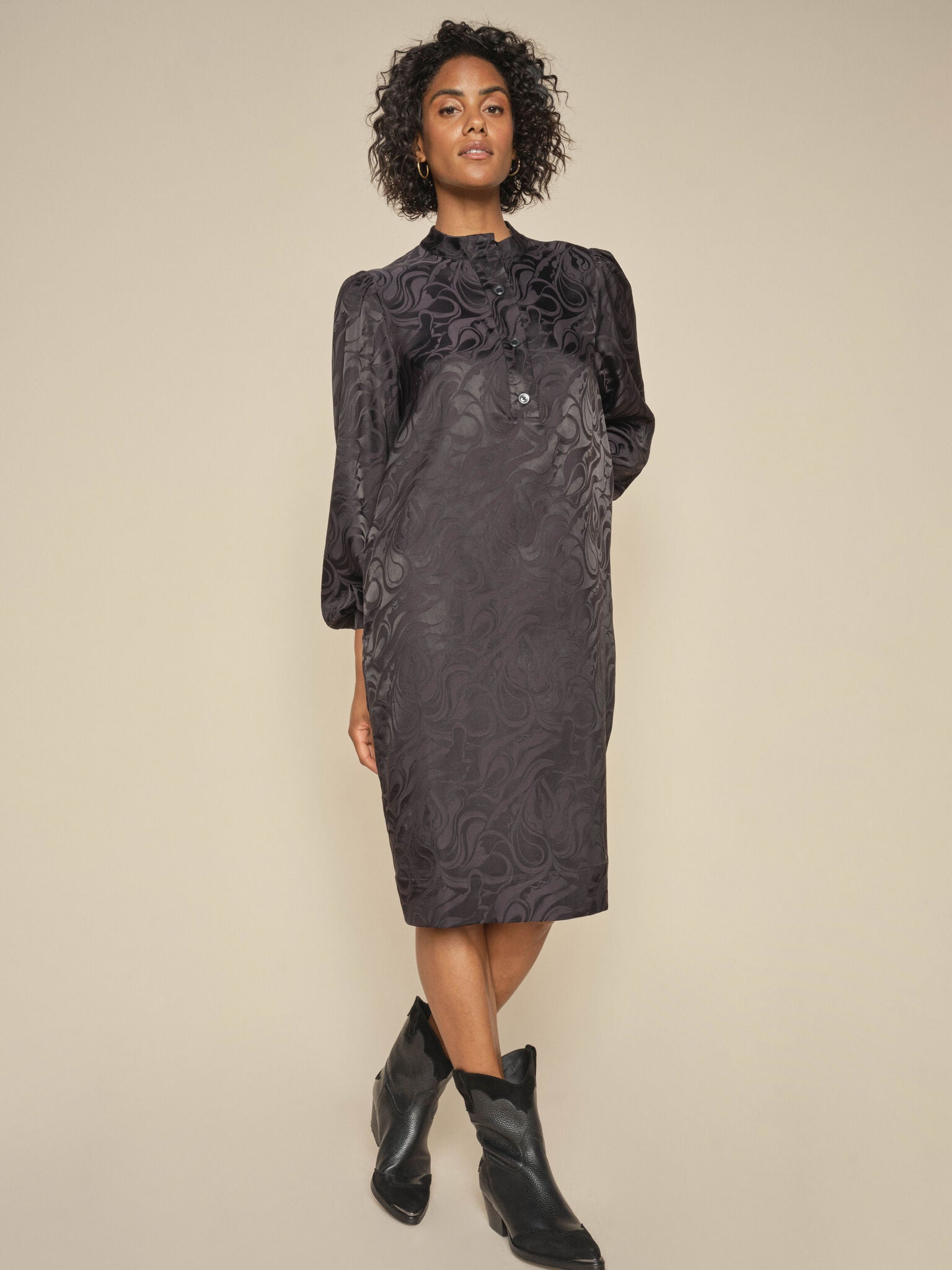 Women's dresses by MOS MOSH | Discover the new collection