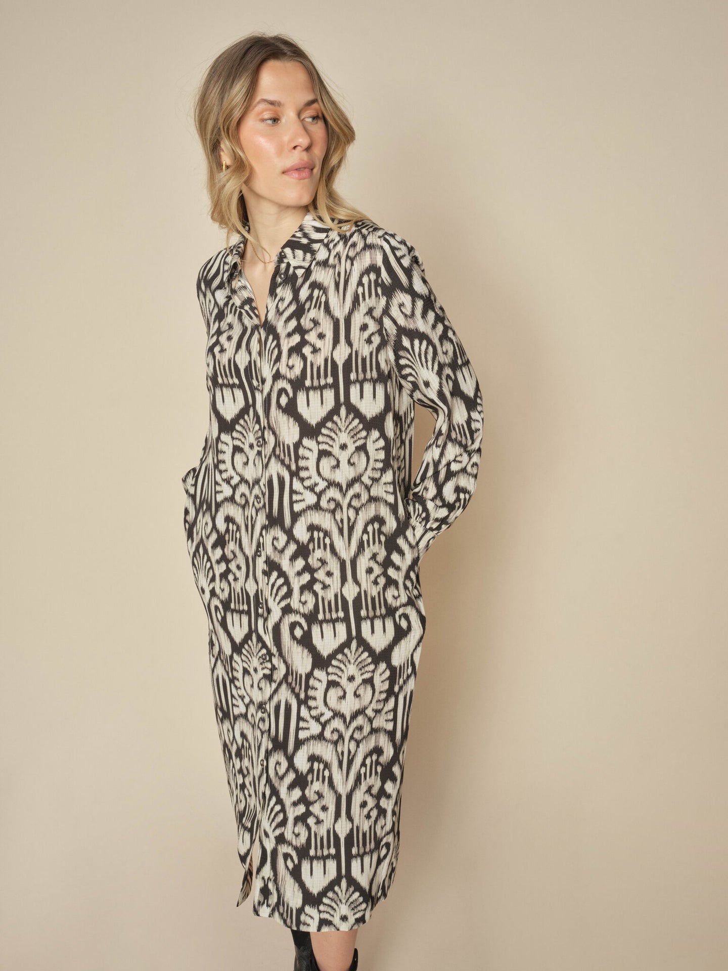 Women's dresses by MOS MOSH | Discover the new collection