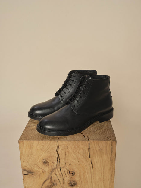 Shoes for women | Discover the new collection by MOS MOSH®