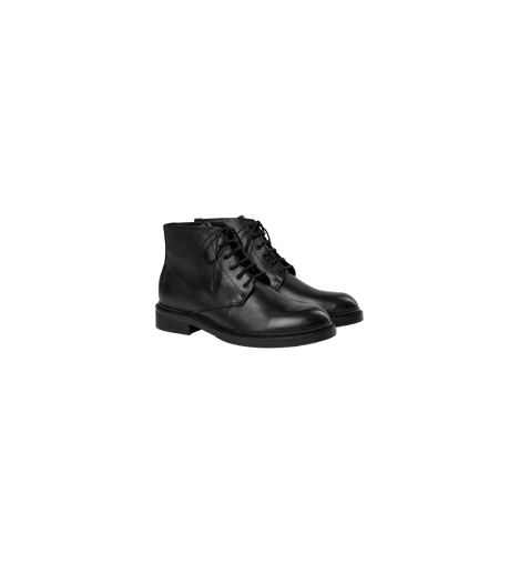 Shoes for women | Discover the new collection by MOS MOSH®