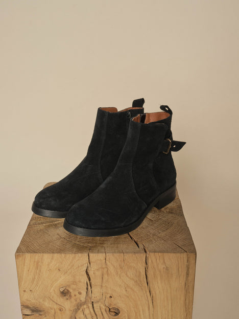 Shoes for women | Discover the new collection by MOS MOSH®