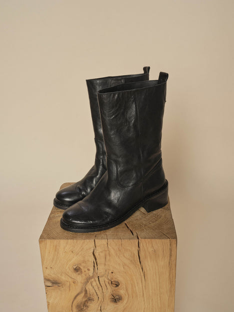 Shoes for women | Discover the new collection by MOS MOSH®