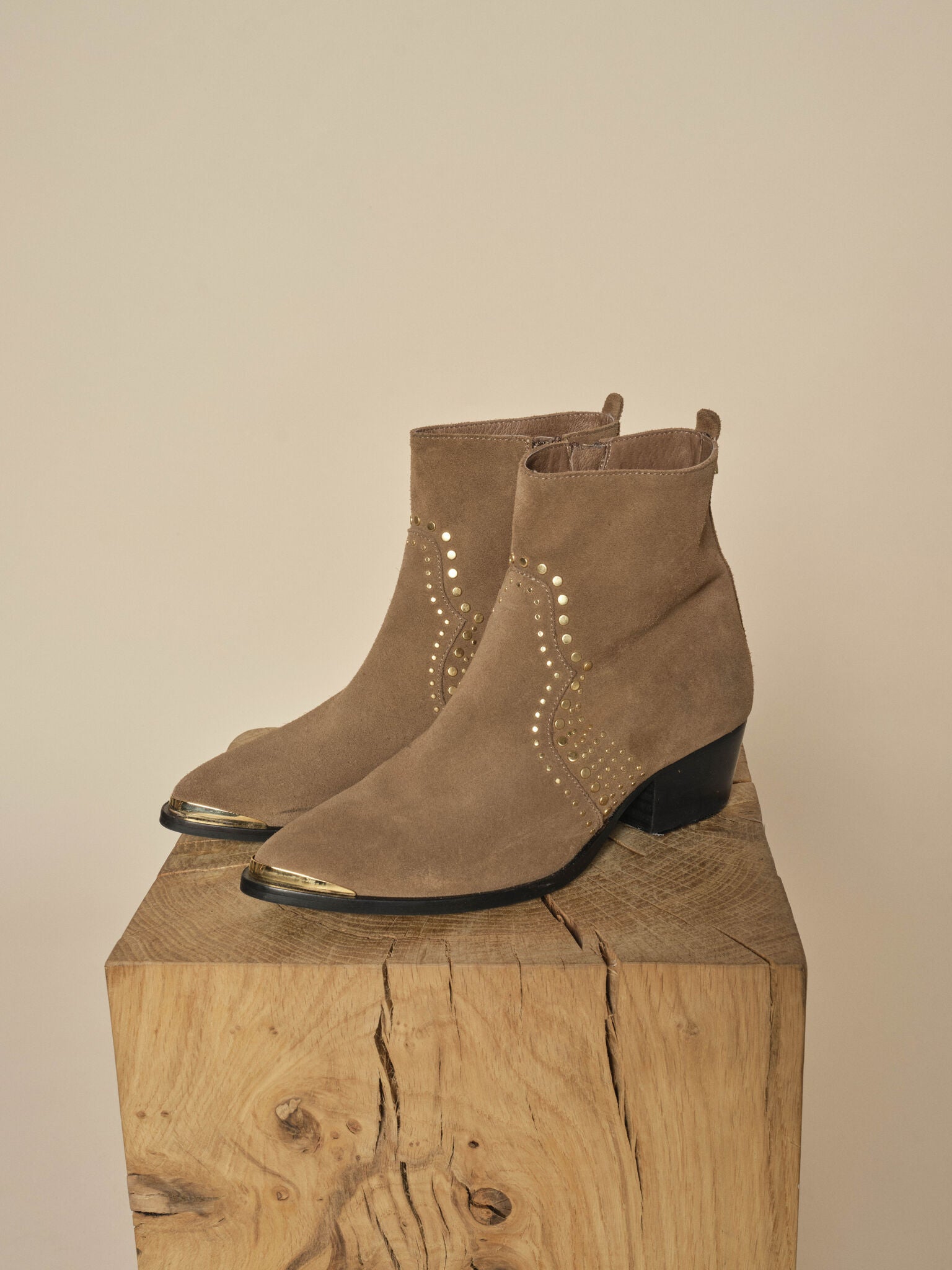 Shoes for women | Discover the new collection by MOS MOSH®