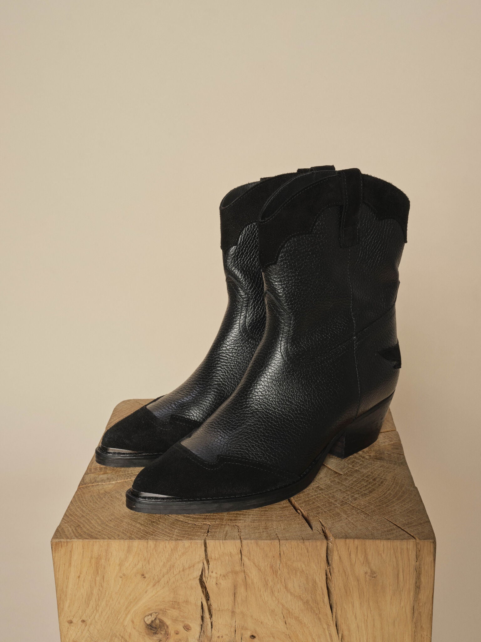Shoes for women | Discover the new collection by MOS MOSH®