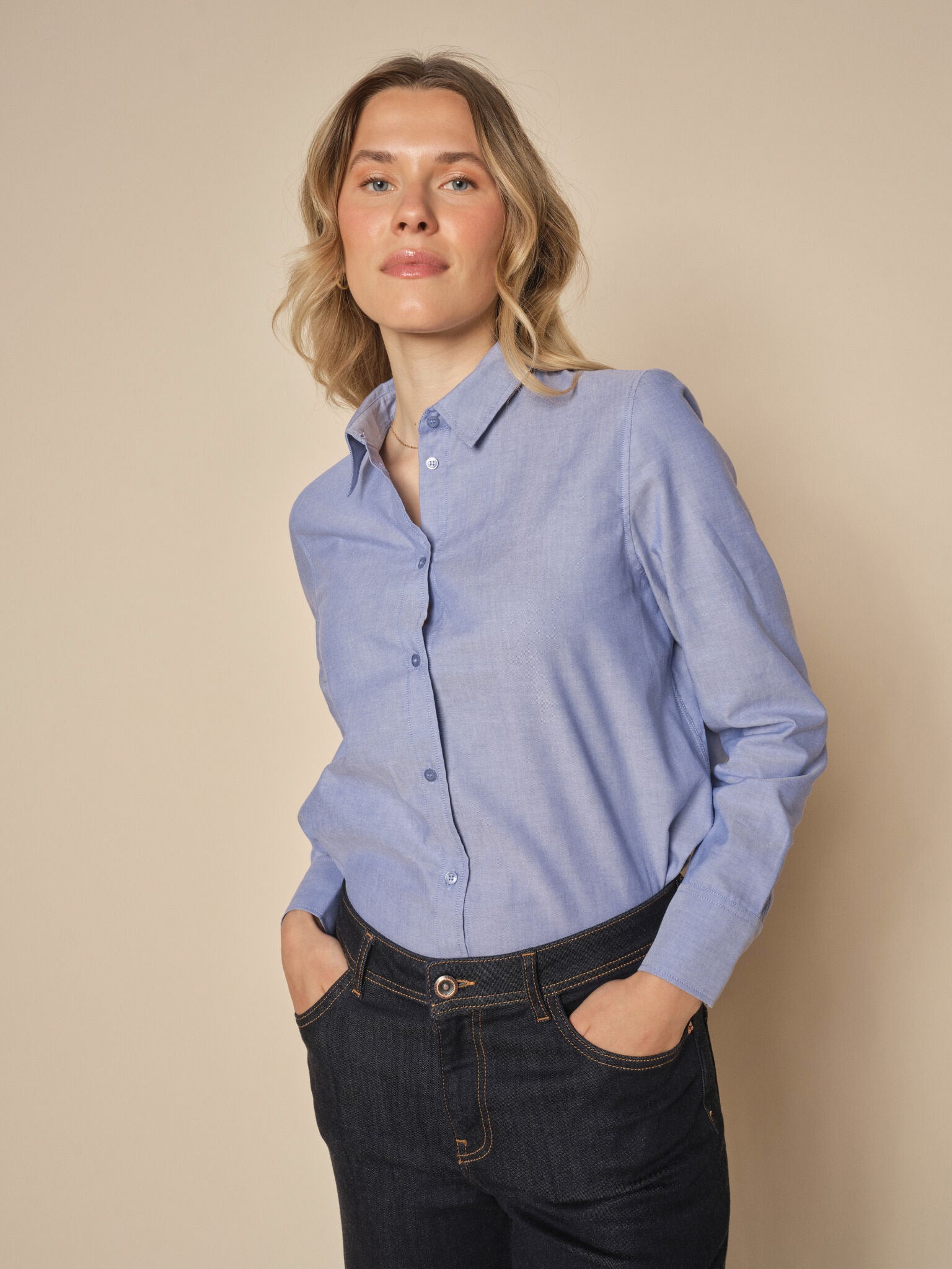 Home Women – MOS MOSH