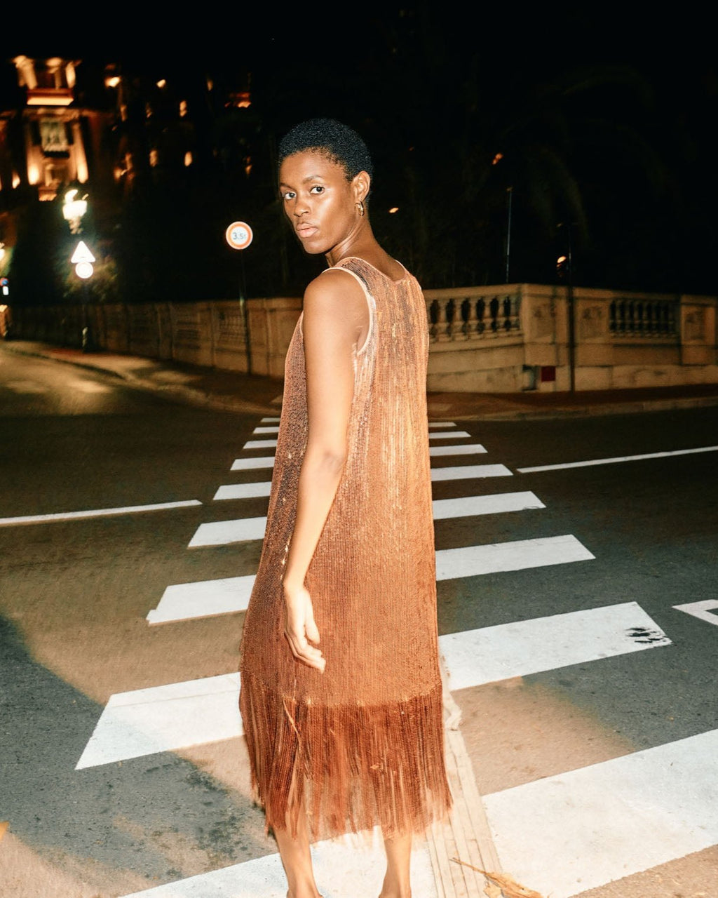 Dresses for women | Discover the new collection by MOS MOSH