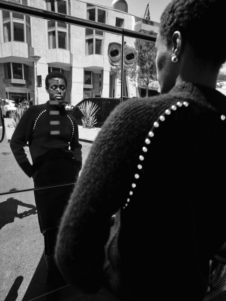 MOS MOSH | Stylish women's clothing that lasts season after season