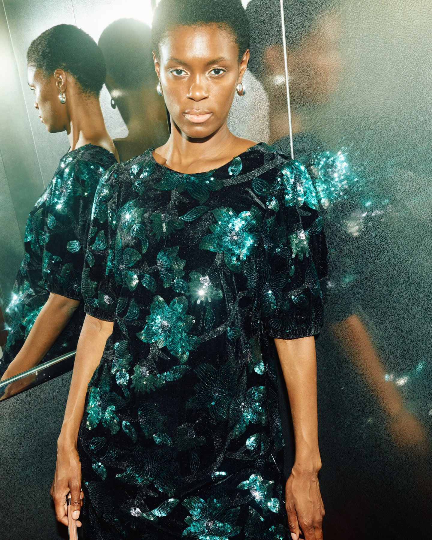 MOS MOSH® Official Online Shop | See the latest collection