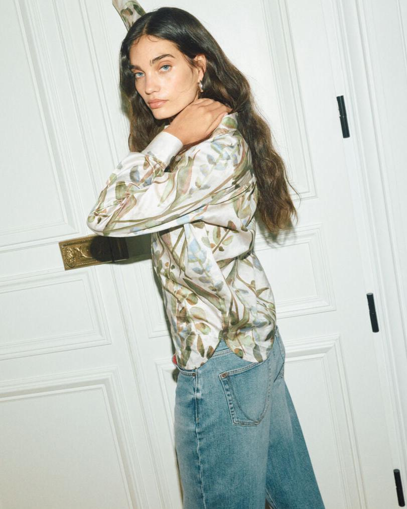 MOS MOSH® Official Online Shop | See the latest collection