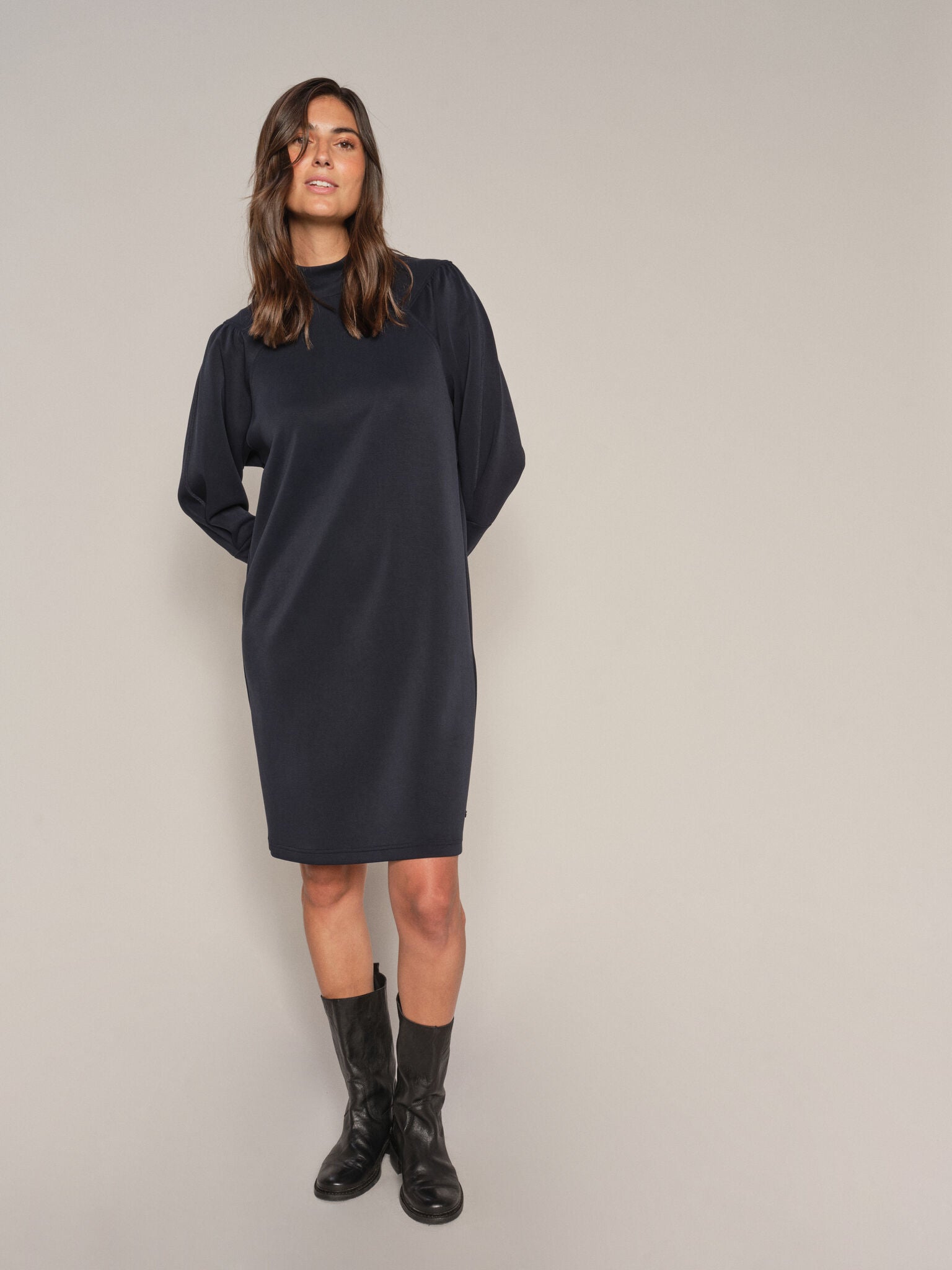 Dresses for women | Discover the new collection by MOS MOSH