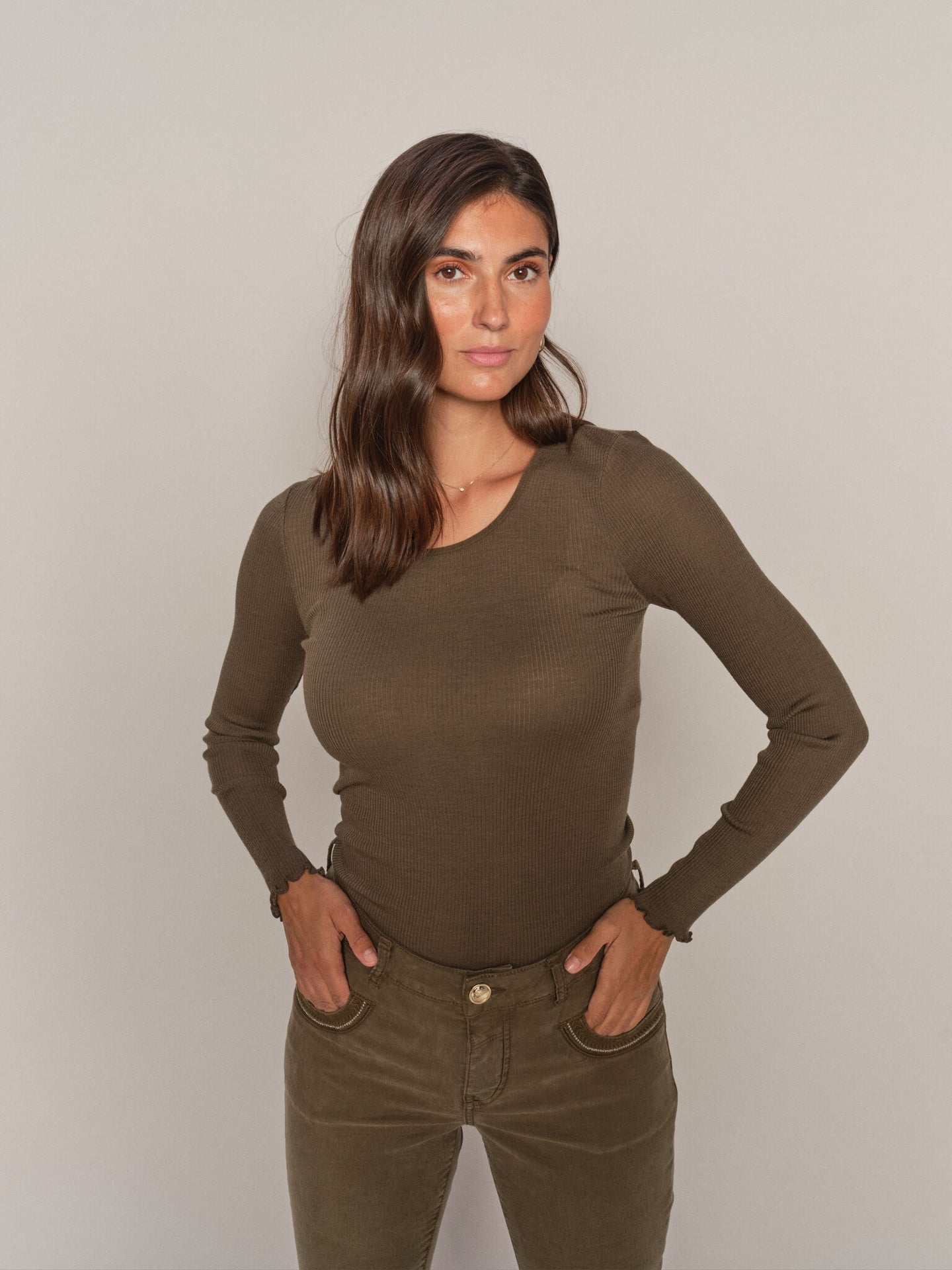 MOS MOSH | Stylish women's clothing that lasts season after season