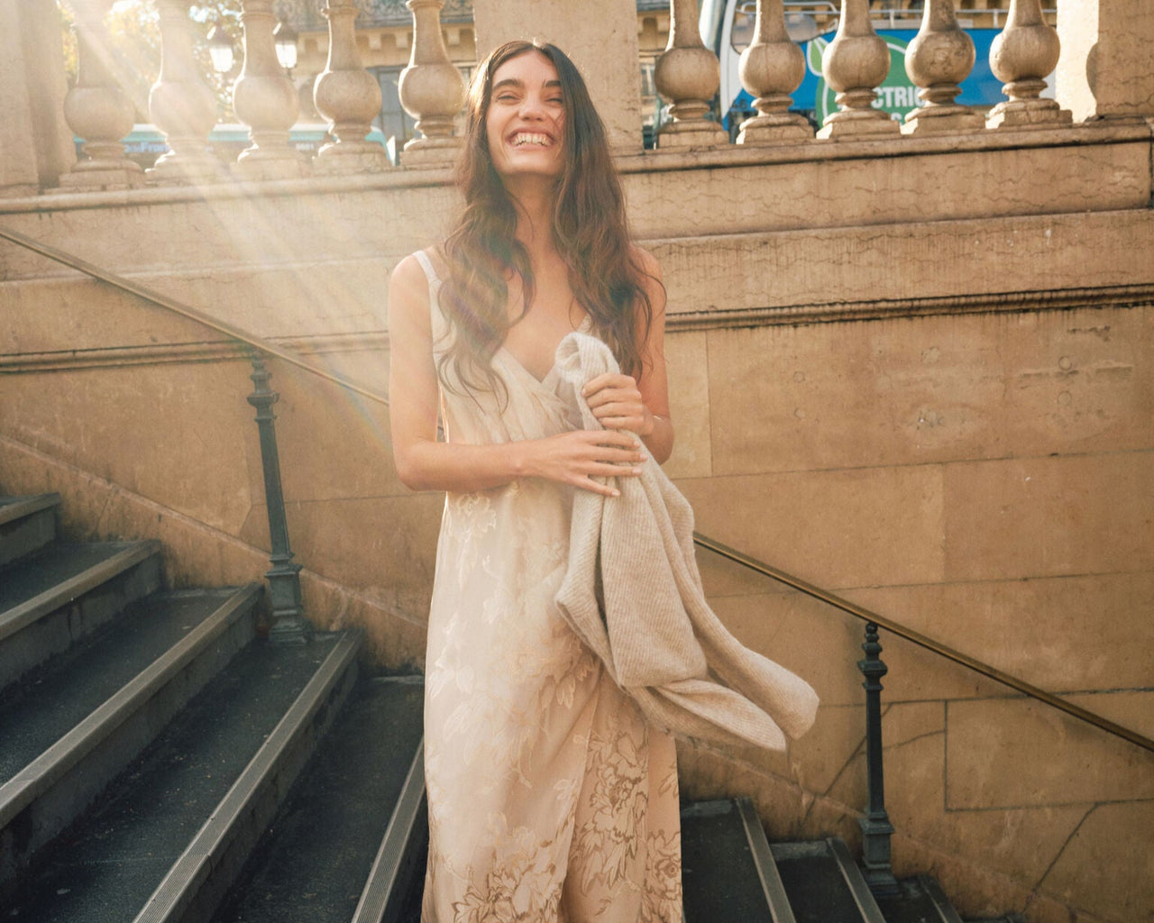 MOS MOSH | Stylish women's clothing that lasts season after season