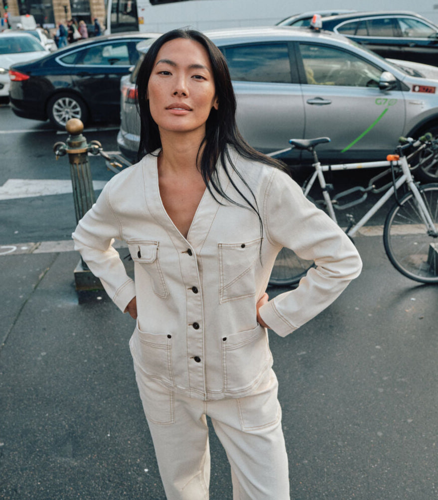 MOS MOSH® Official Online Shop | See the latest collection