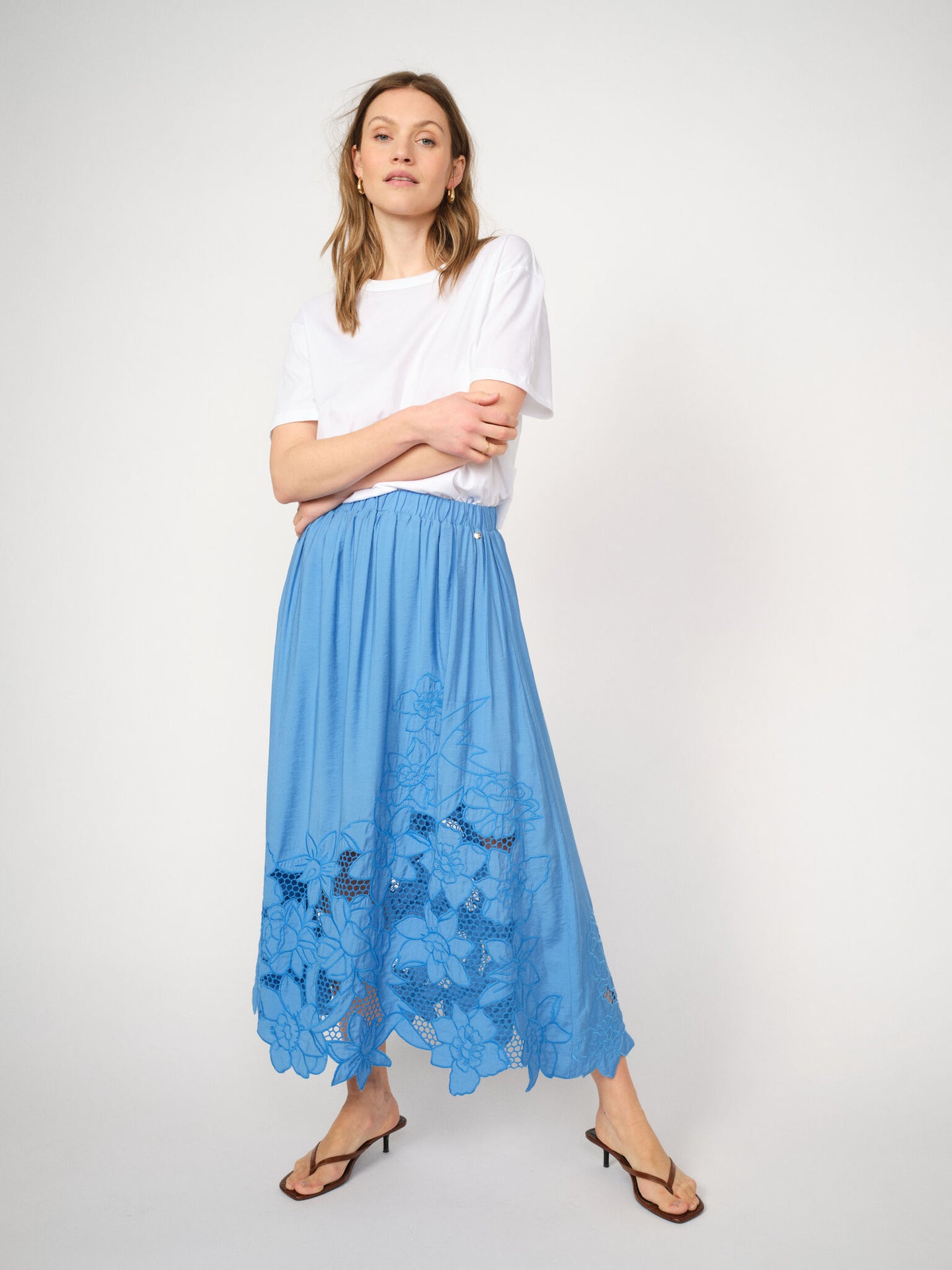 MOS MOSH | Stylish women's clothing that lasts season after season