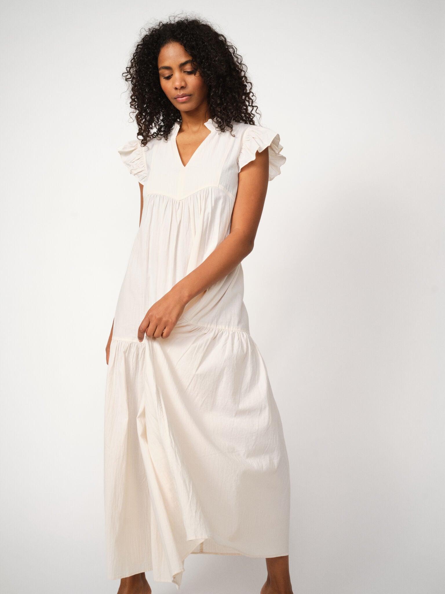 MOS MOSH | Stylish women's clothing that lasts season after season