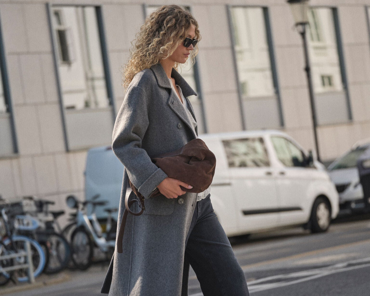 MOS MOSH | Stylish women's clothing that lasts season after season