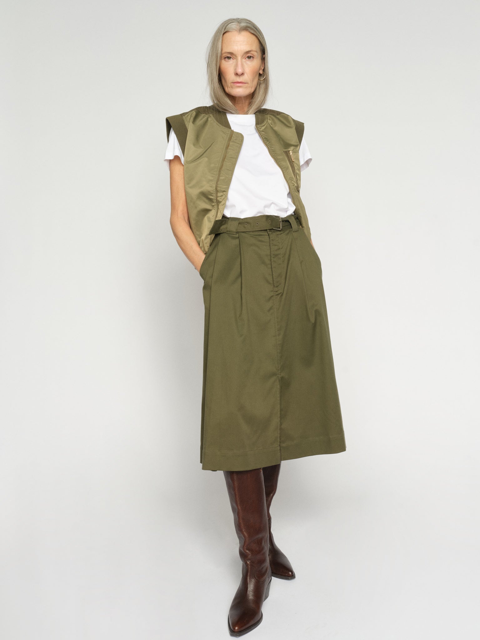 MOS MOSH | Stylish women's clothing that lasts season after season
