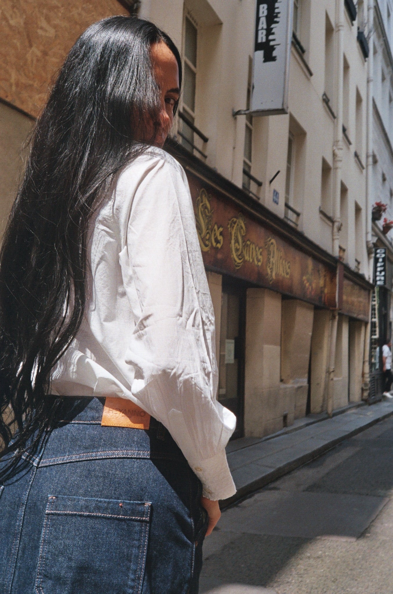 MOS MOSH® Official Online Shop | See the latest collection