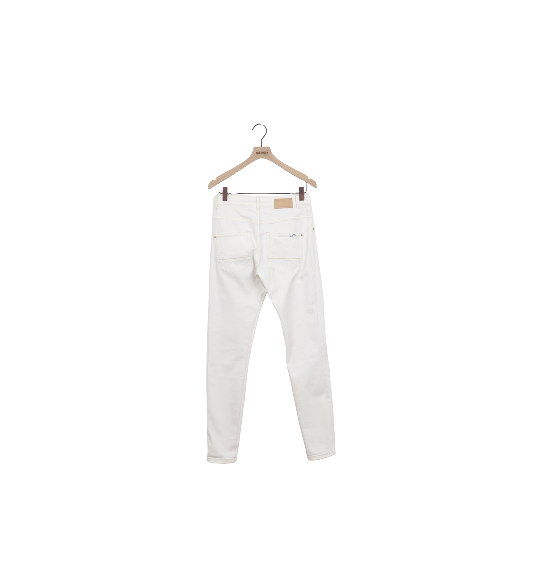 ReLoved - MMBradford Destroy Pant / 26