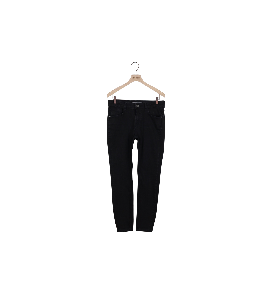 ReLoved - MMNaomi Cover Jeans / W29/L30