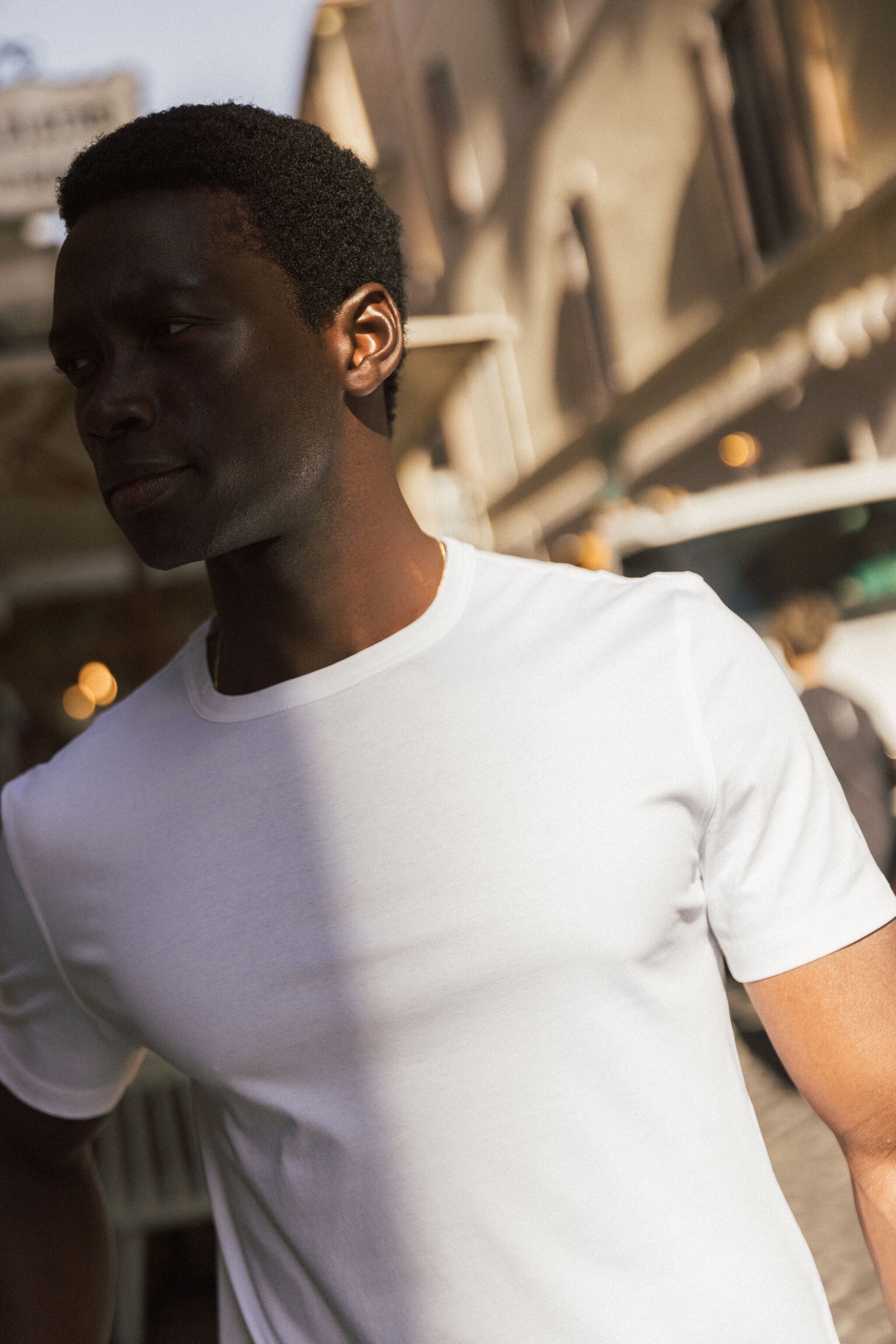 MOS MOSH® Official Online Shop | See the latest collection