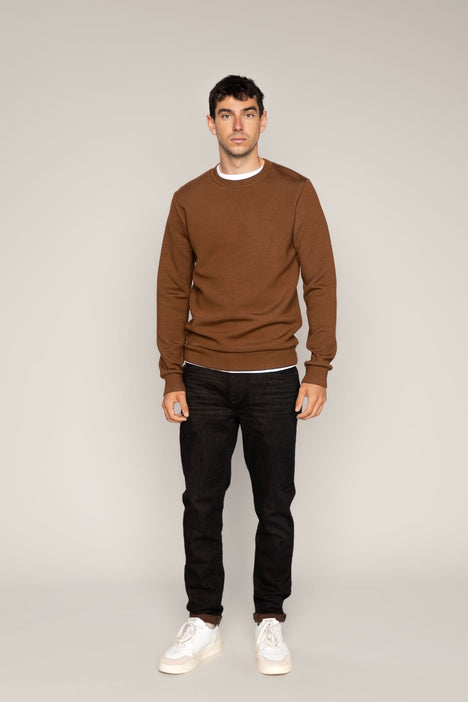 Jeans fit guide - Gallery