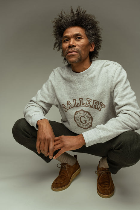 AW23 Lookbook - Gallery – MOS MOSH