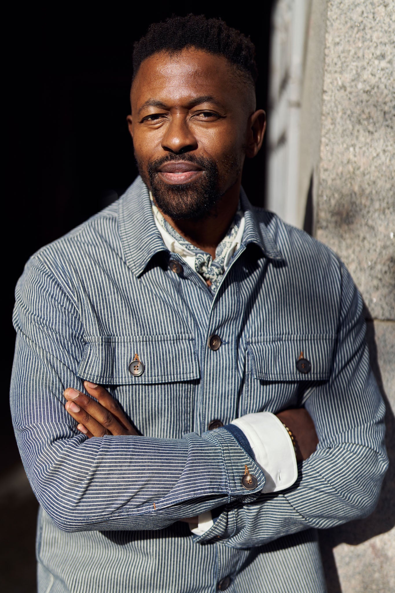 MOS MOSH® Official Online Shop - See the latest collection