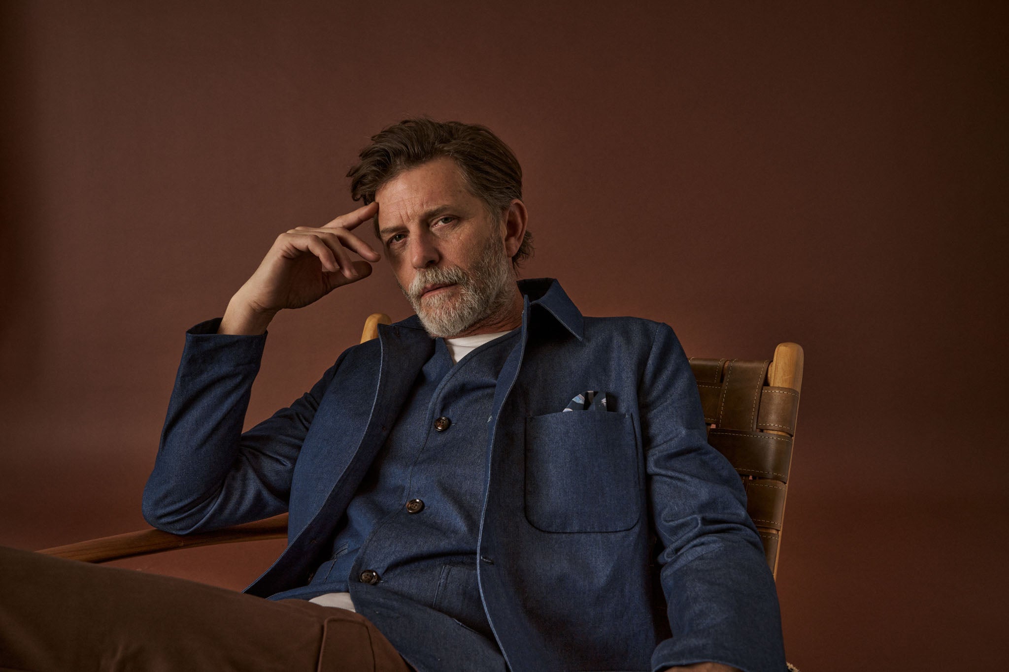 MOS MOSH® Official Online Shop | See the latest collection