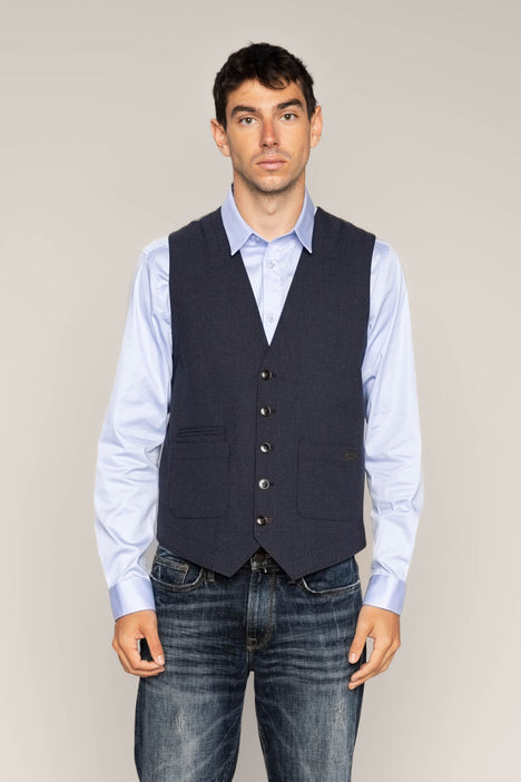 Suits for men | Discover the new collection by MOS MOSH Gallery