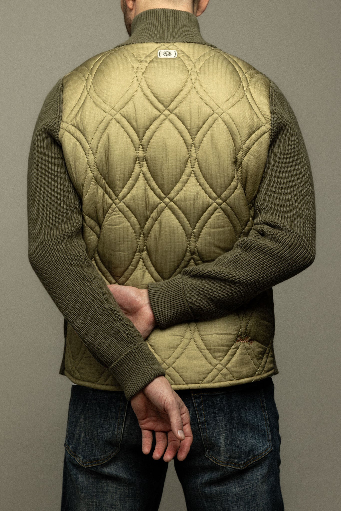 MOS MOSH | Stylish women's clothing that lasts season after season