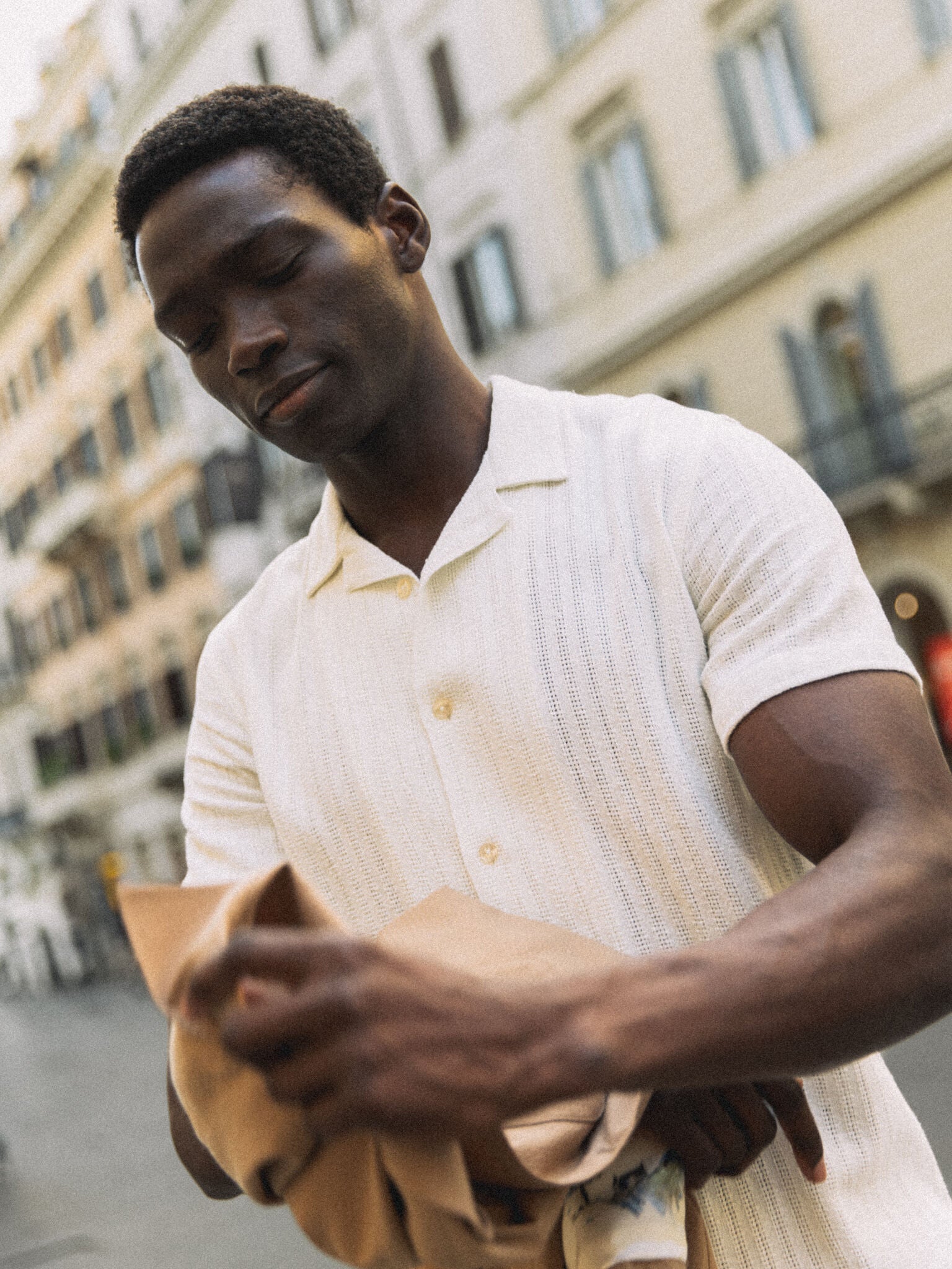 MOS MOSH® Official Online Shop | See the latest collection