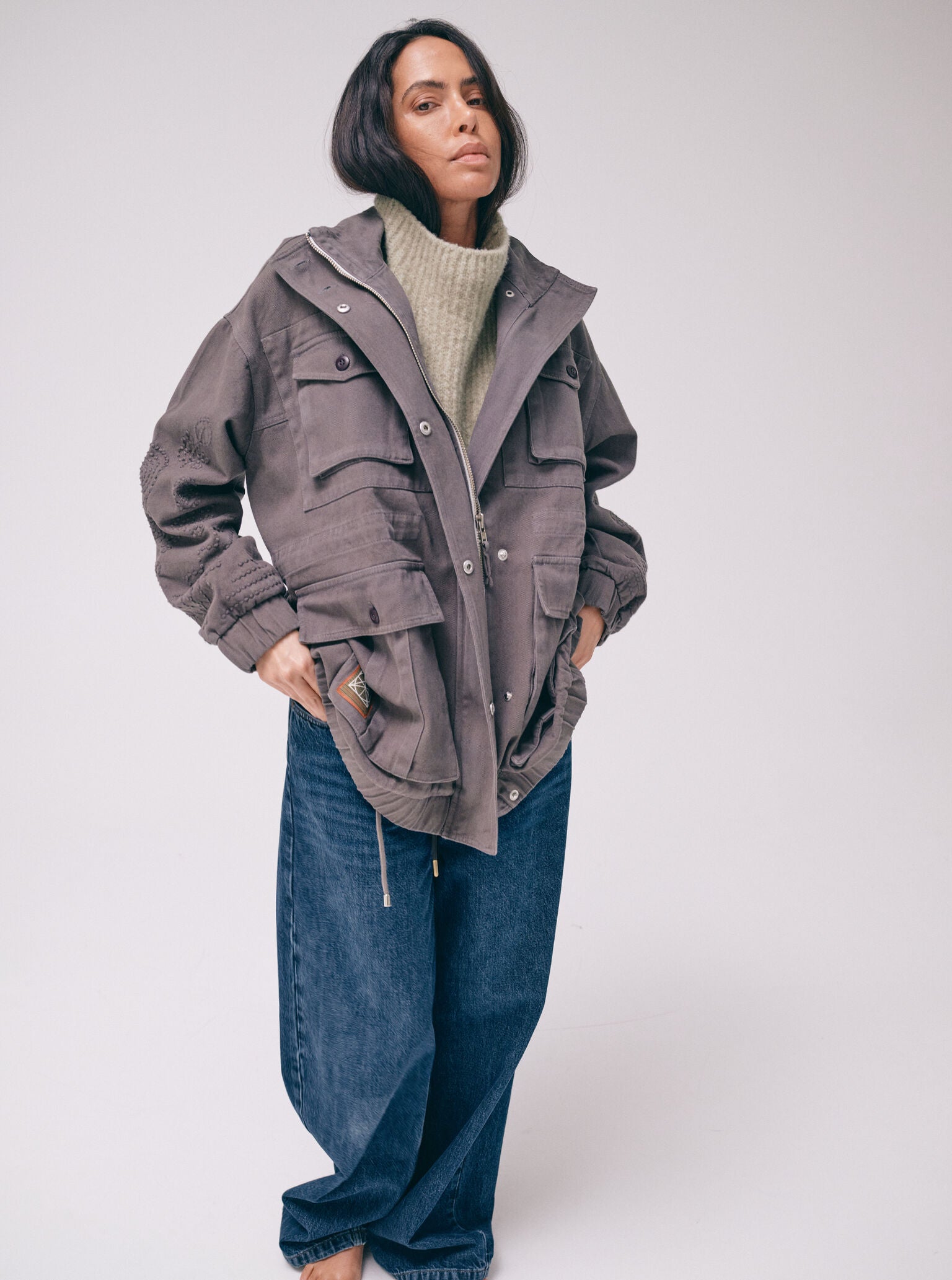 MOS MOSH® Official Online Shop | See the latest collection