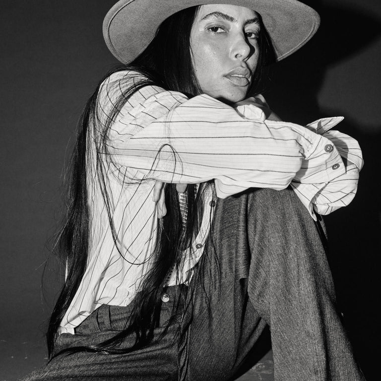 MOS MOSH® Official Online Shop | See the latest collection