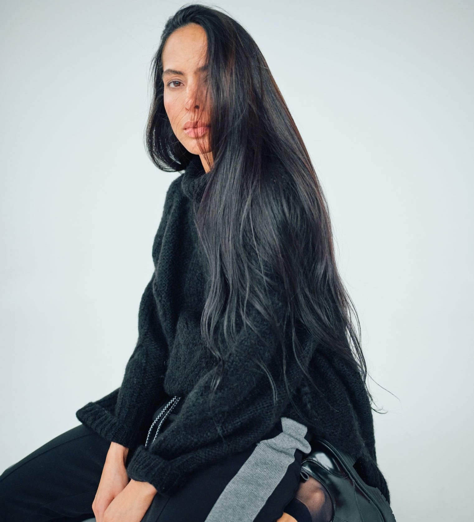 MOS MOSH | Stylish women's clothing that lasts season after season