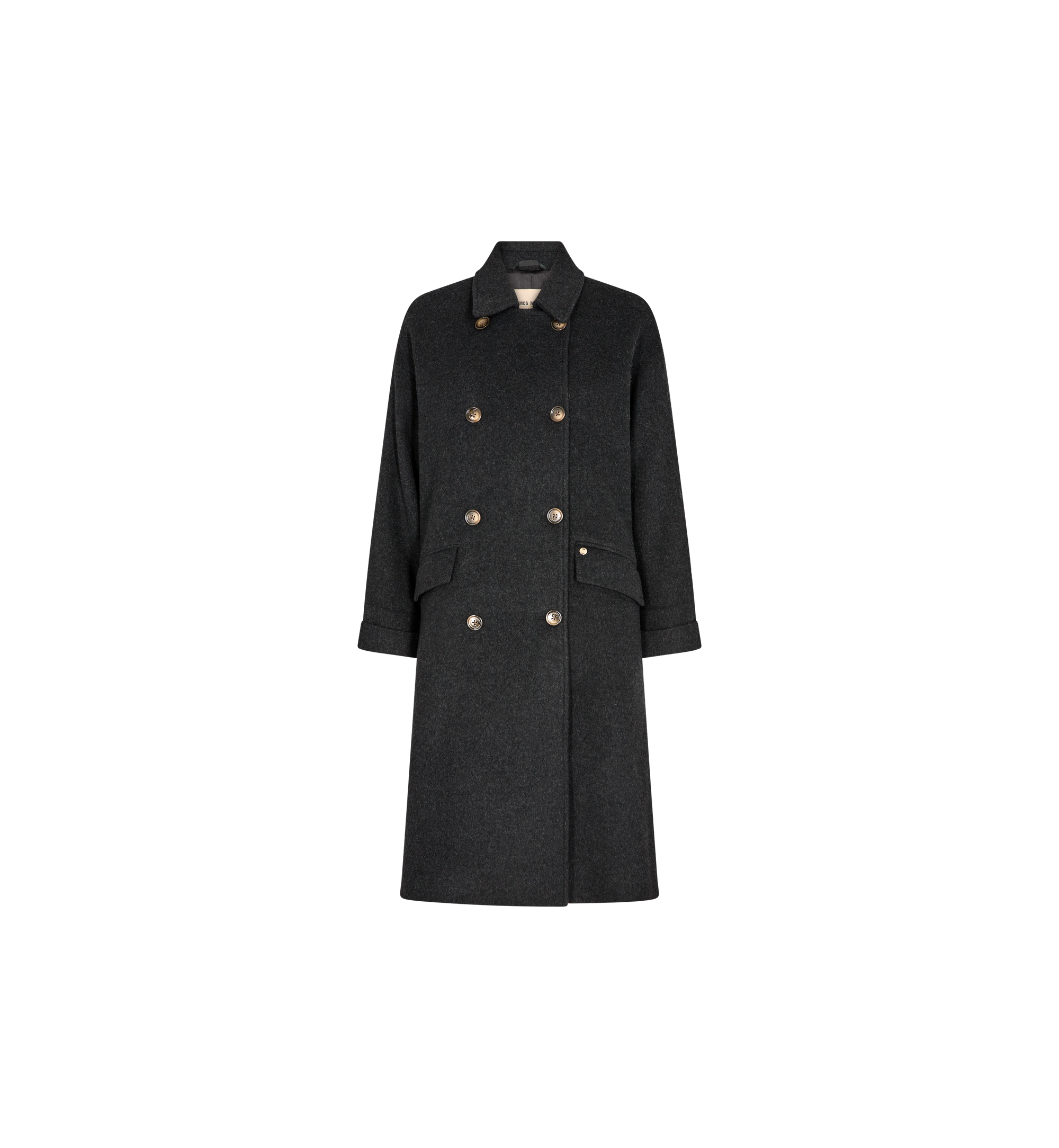 Women's jackets & coats by MOS MOSH | New collection