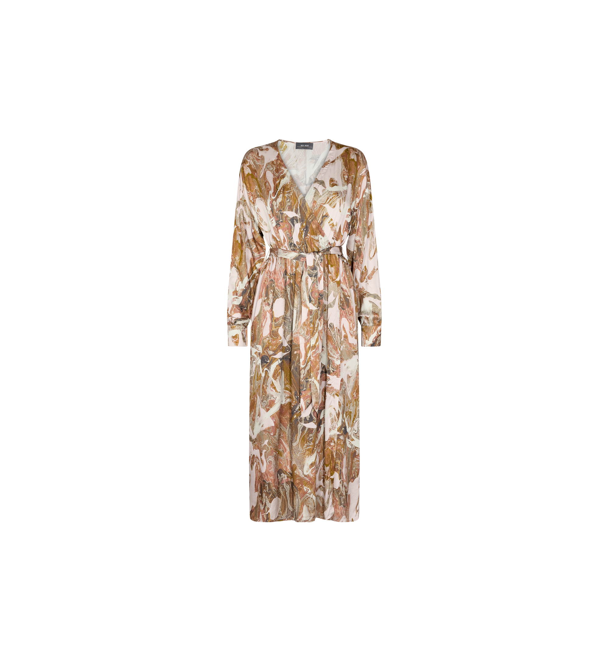 Magnificent Marble | Discover marble print clothing at MOS MOSH