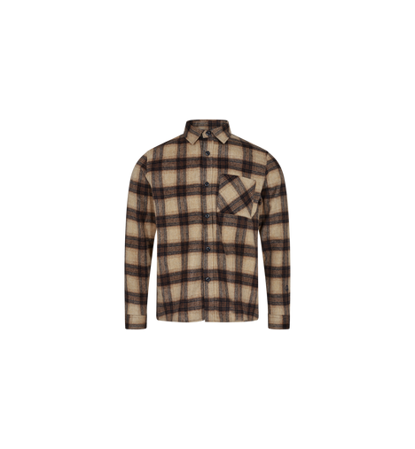 Style guide: Prints and patterns – MOS MOSH