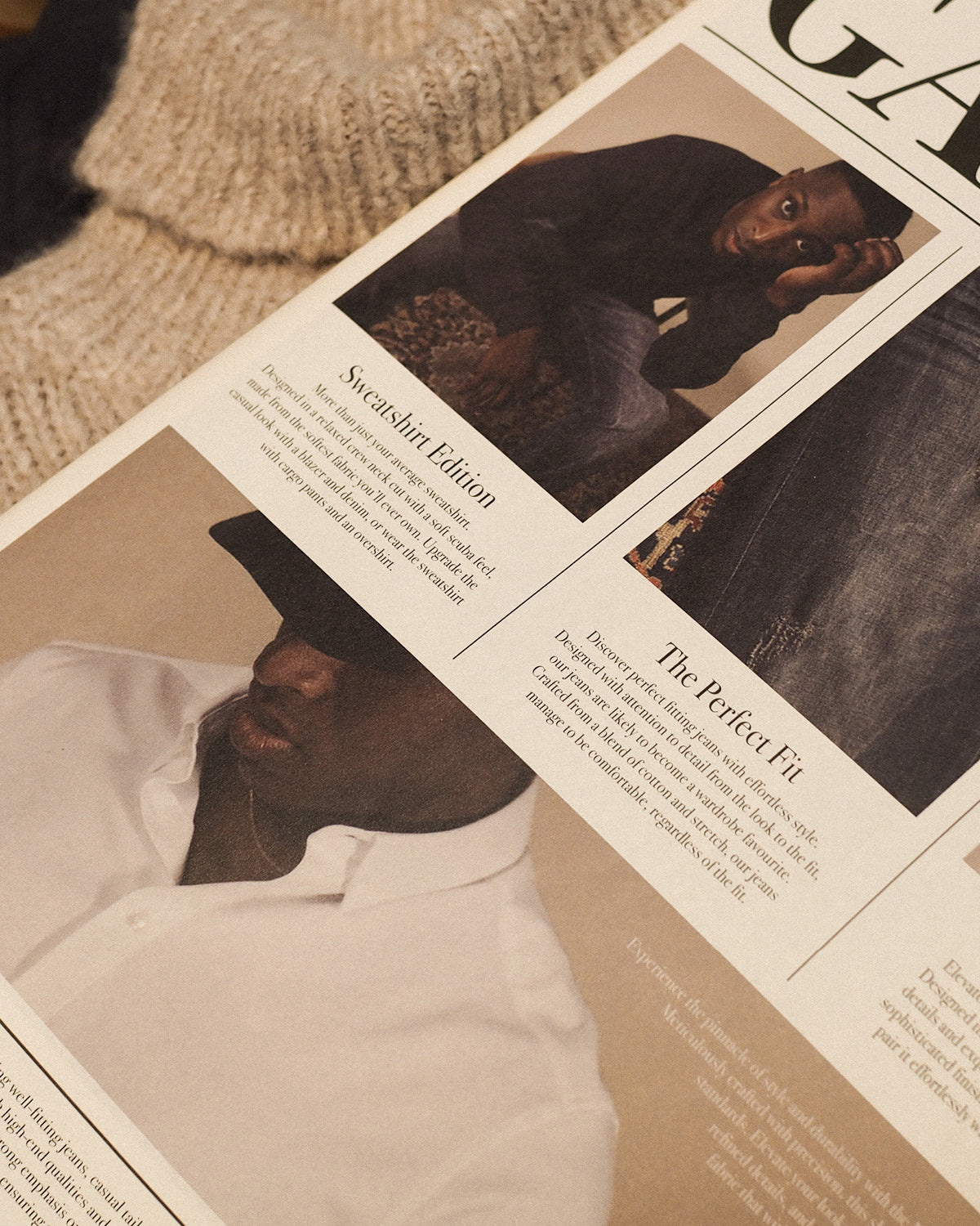 About Mos Mosh gallery – MOS MOSH