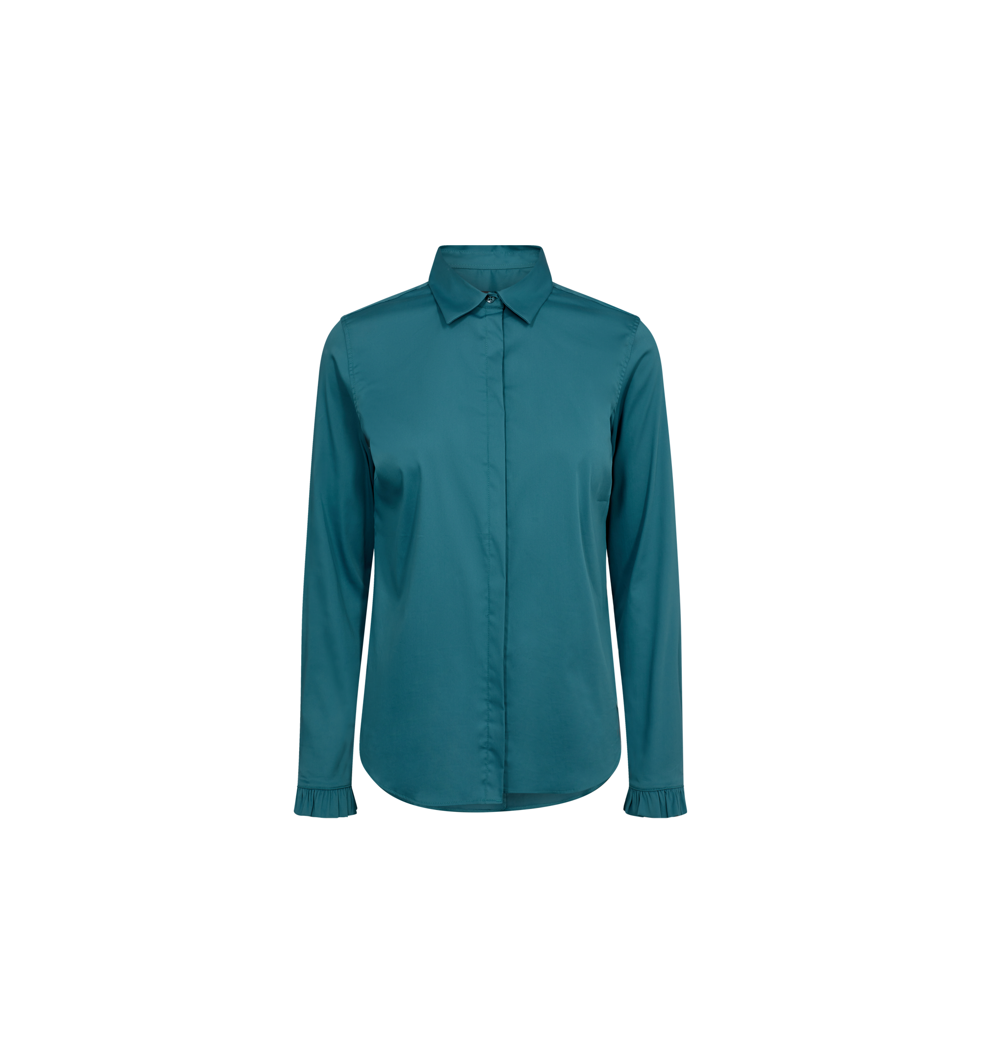 Shirt Guide – MOS MOSH