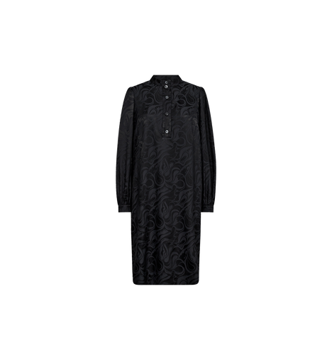 Women's dresses by MOS MOSH | Discover the new collection