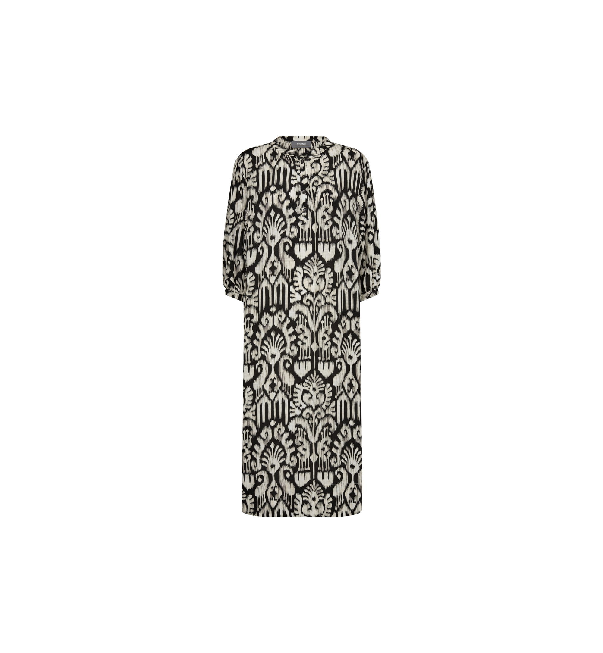 Women's dresses by MOS MOSH | Discover the new collection