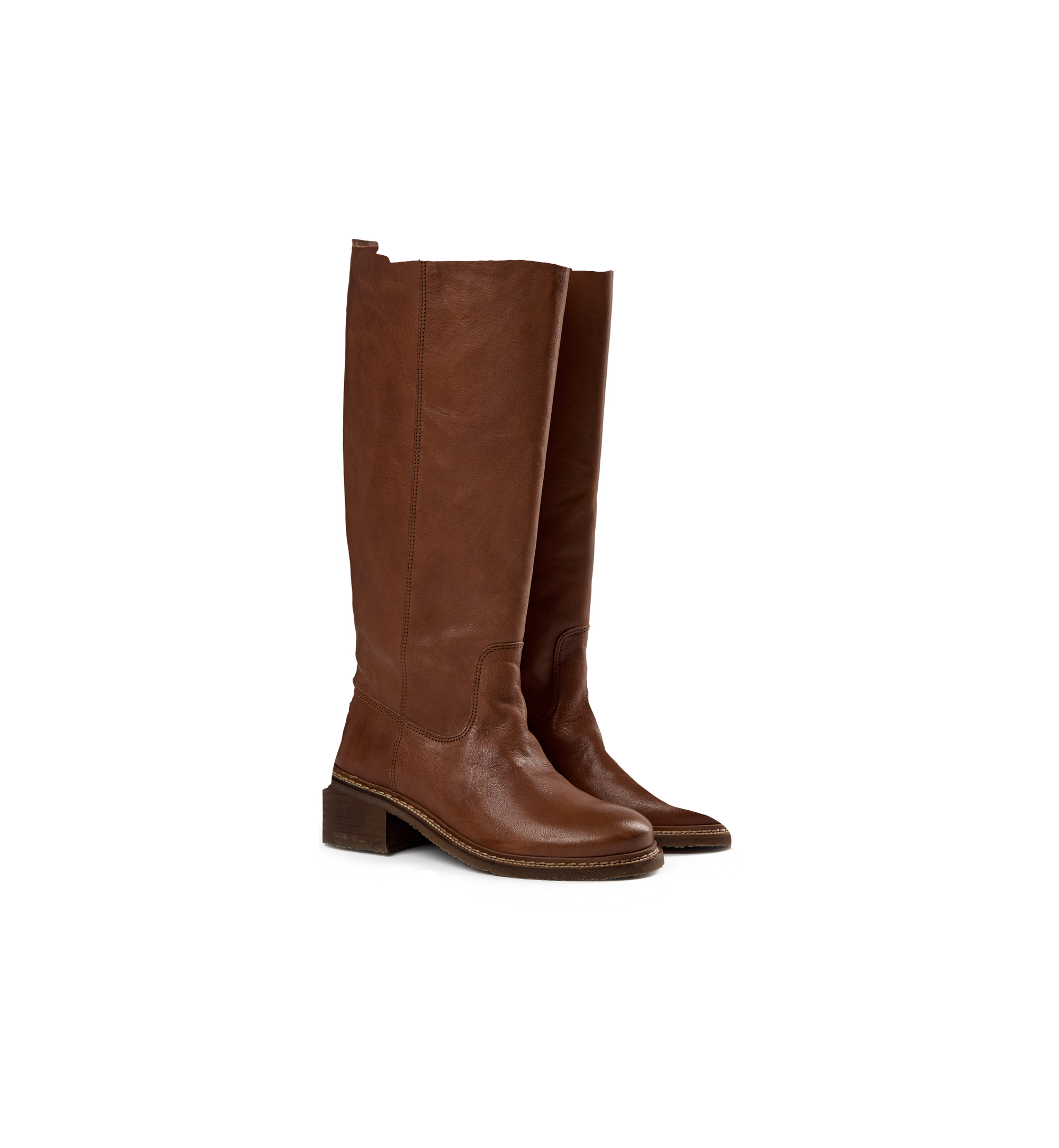 Shoes for women | Discover the new collection by MOS MOSH®