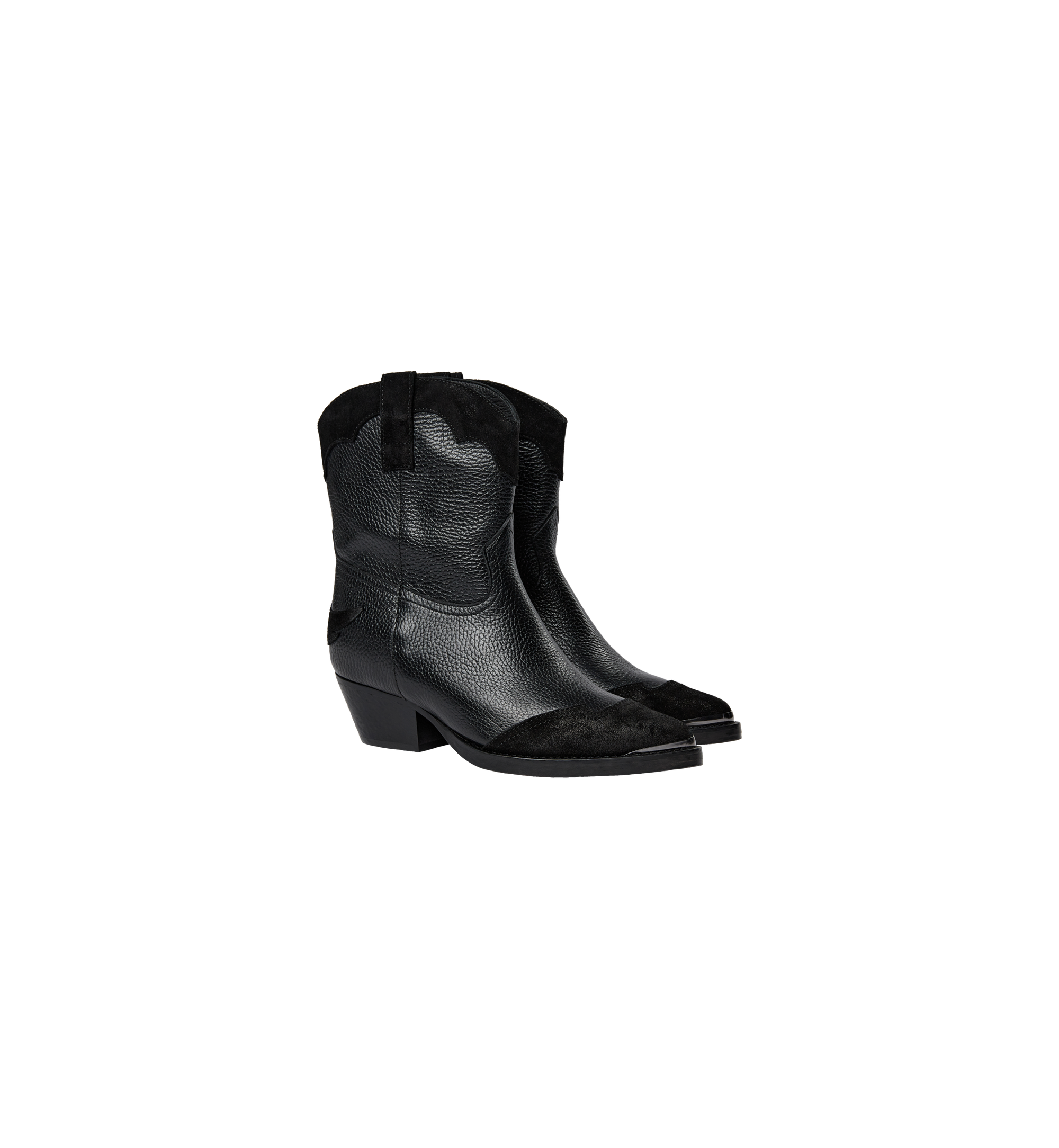 Shoes for women | Discover the new collection by MOS MOSH®
